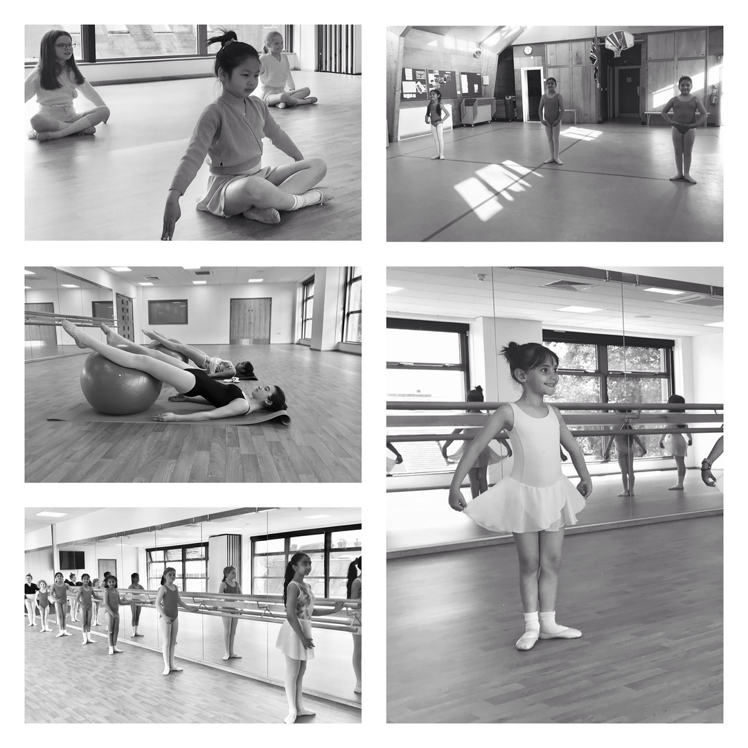 Jobs for Dance Teachers | DTOL