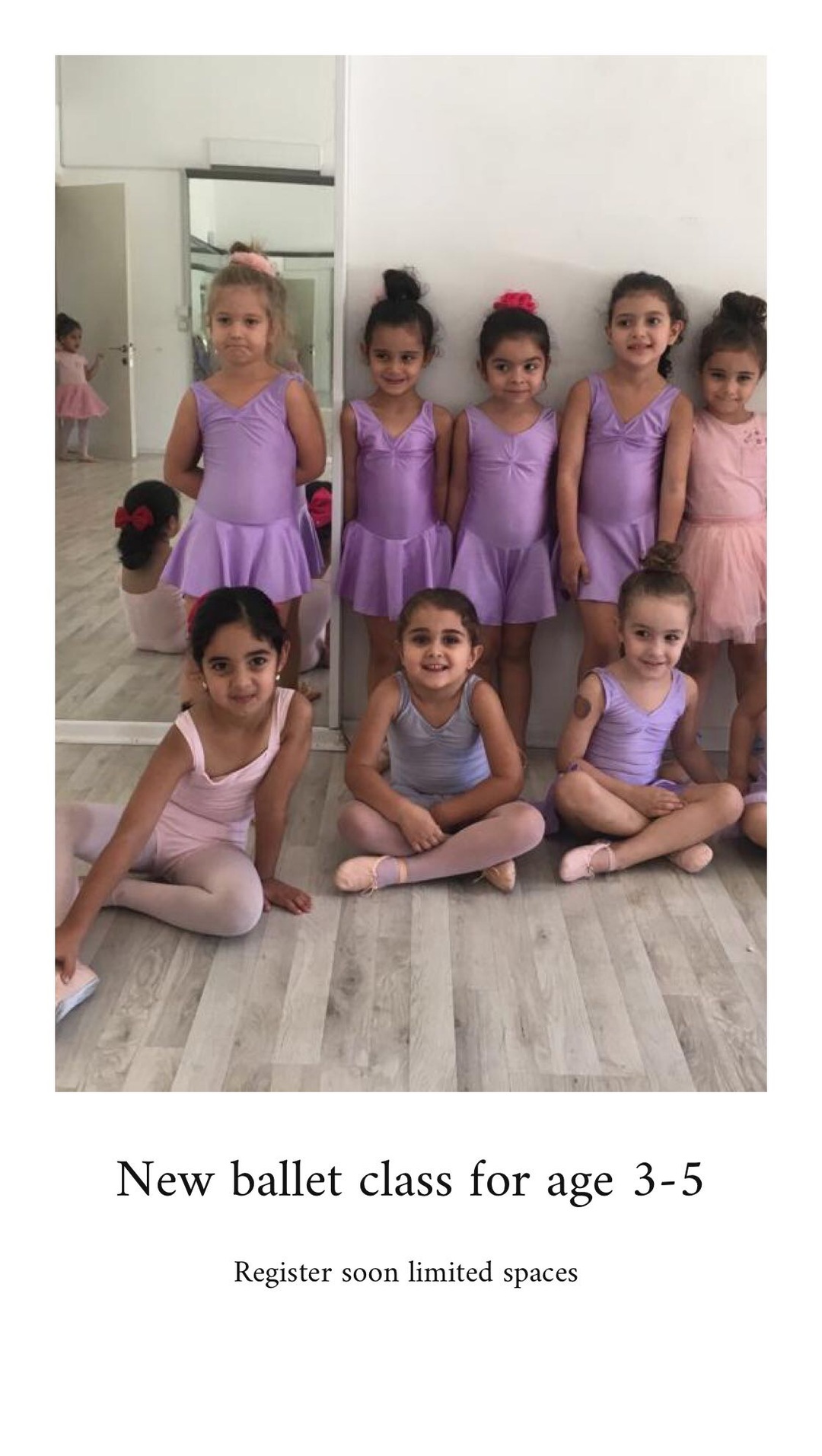 Jobs for Dance Teachers | DTOL