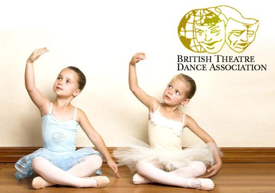Jobs for Dance Teachers | DTOL